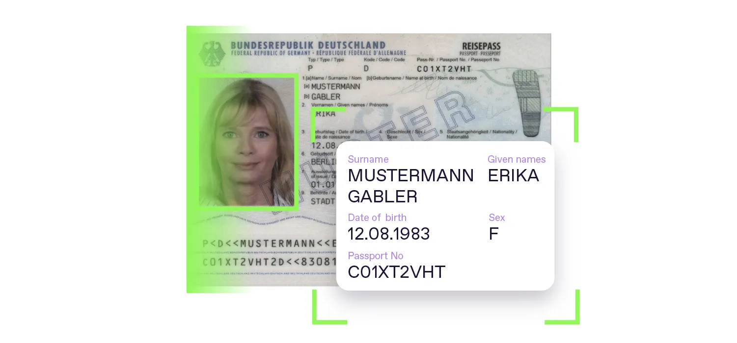 Passport Identity Verification: Complete Guide For Secure Online Checks